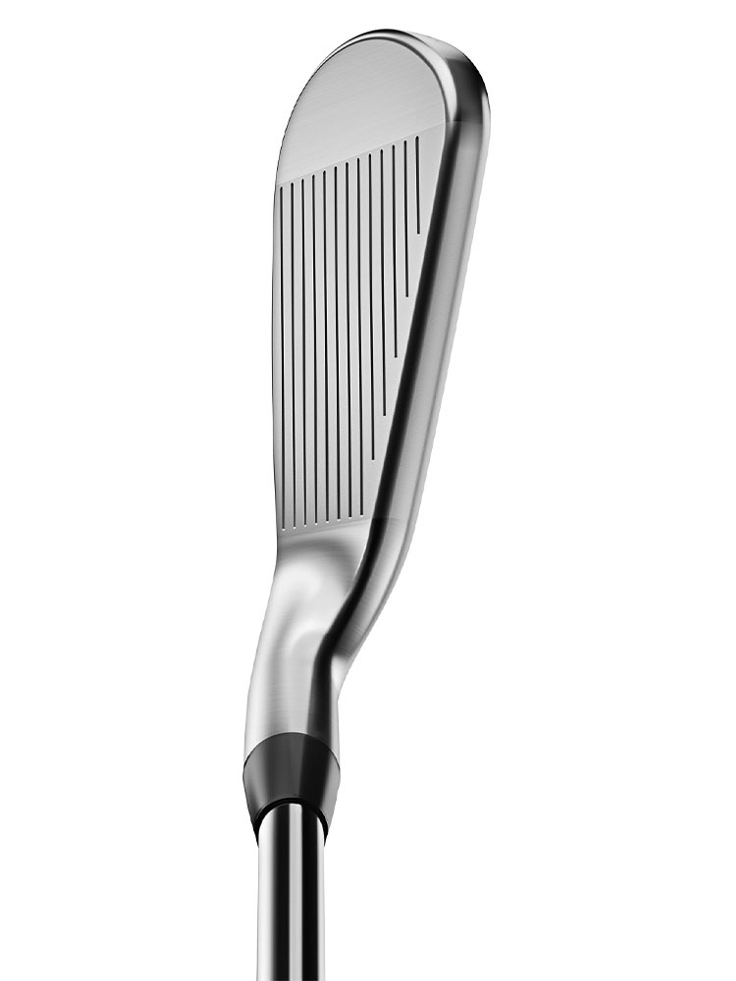 Titleist T350 Irons - Steel Shaft | GolfBox